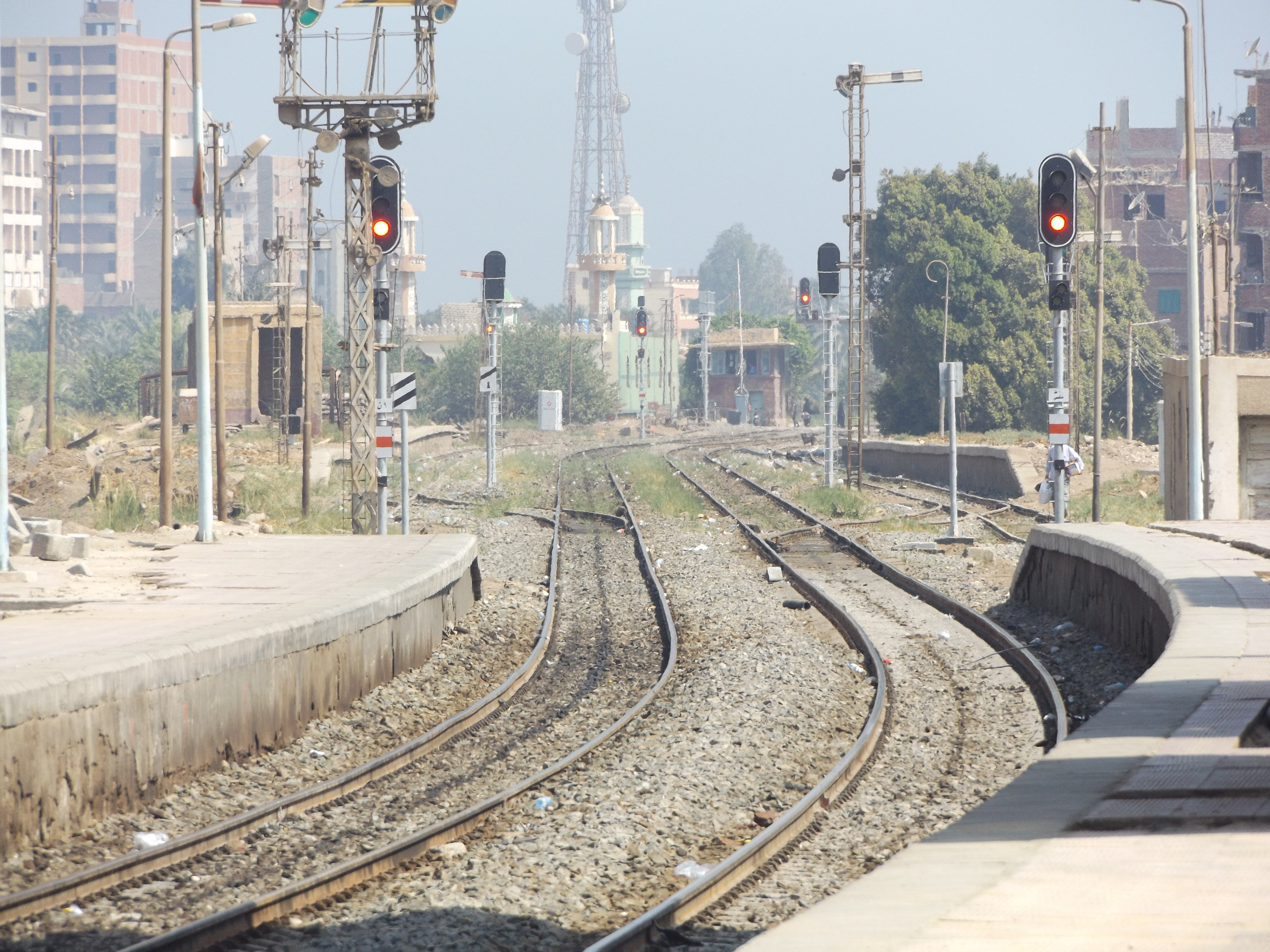 Alstom delivers power supply system and computer-based smart ...