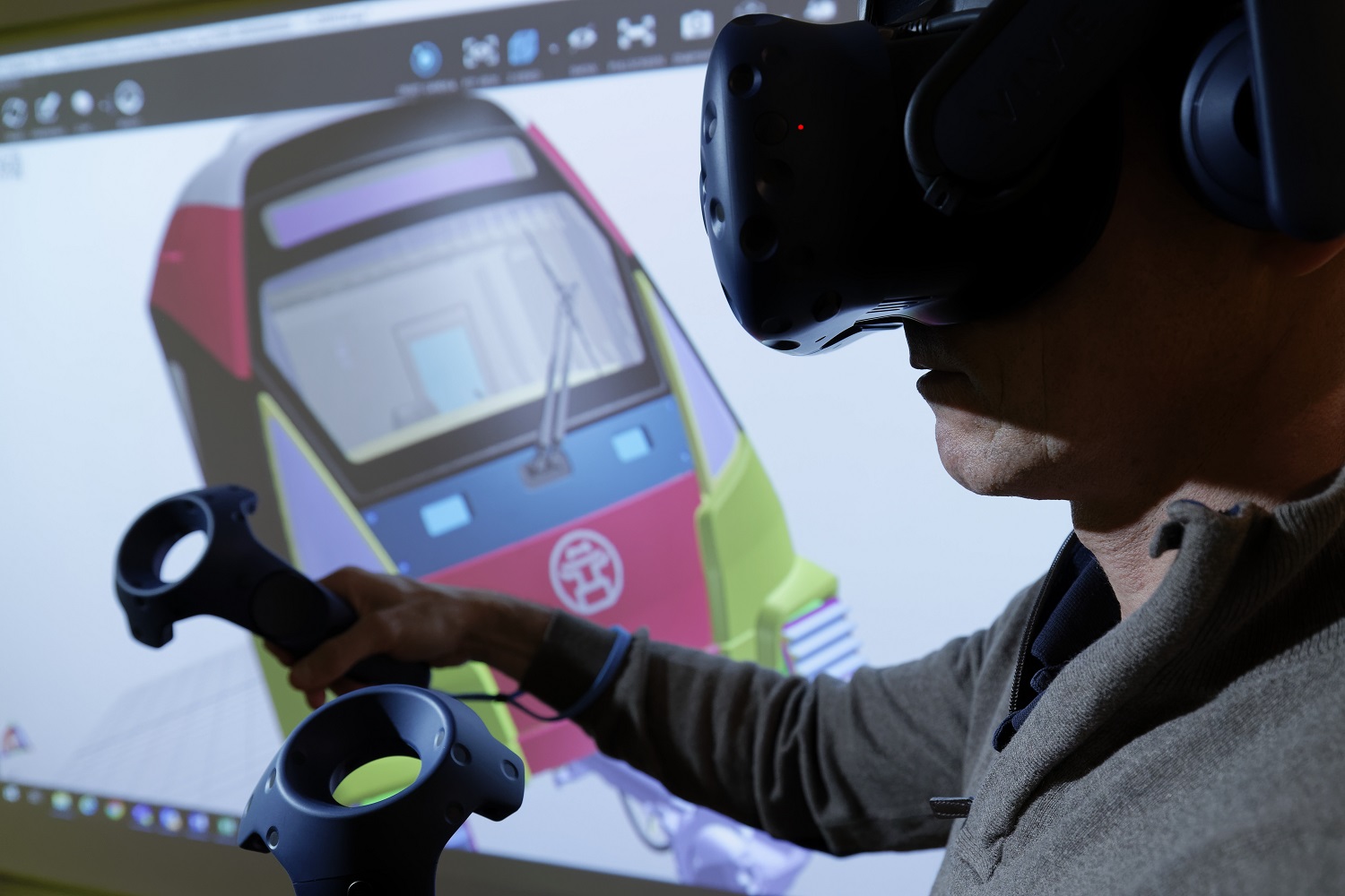 Alstom in Spain launches new edition of its talent programme for ...