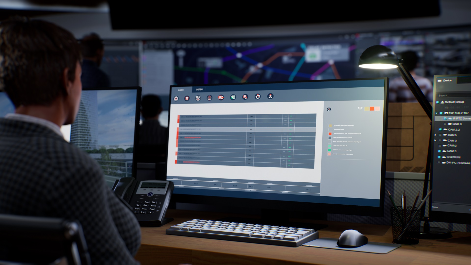 Alstom to install train control & signalling system on the upcoming ...