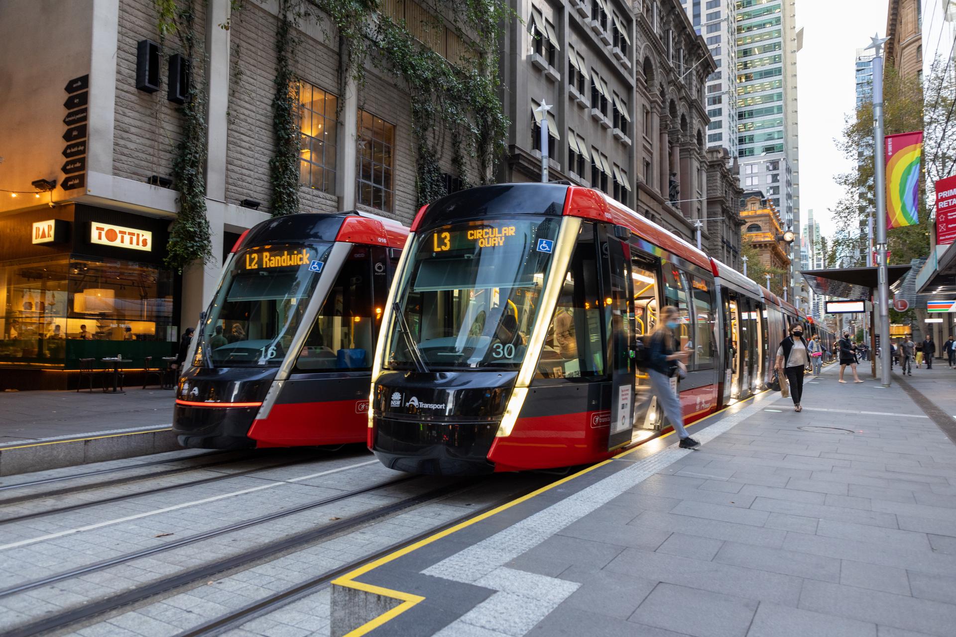 Capturing wasted energy in our cities | Alstom