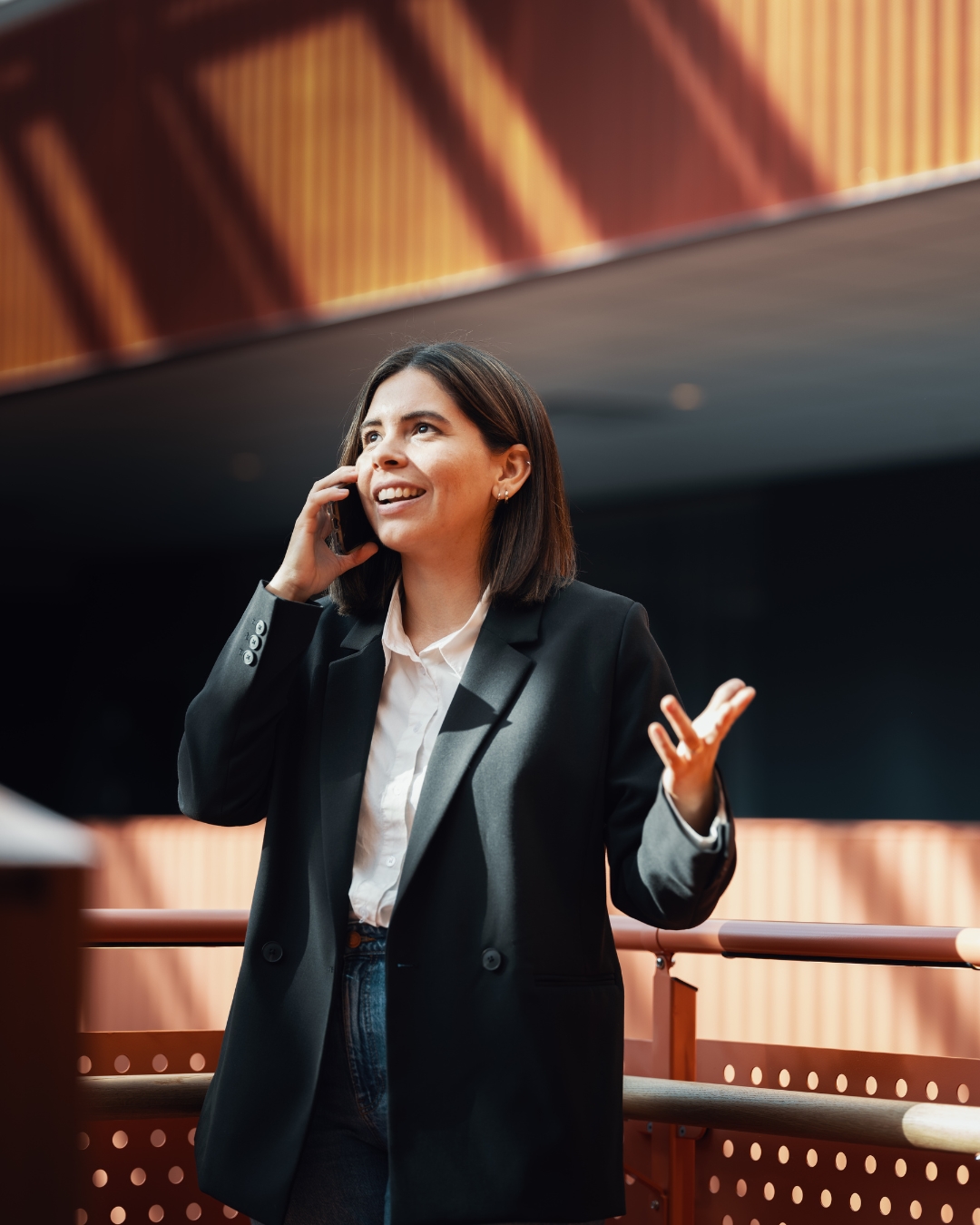 Work for Alstom in the Nordics | Alstom