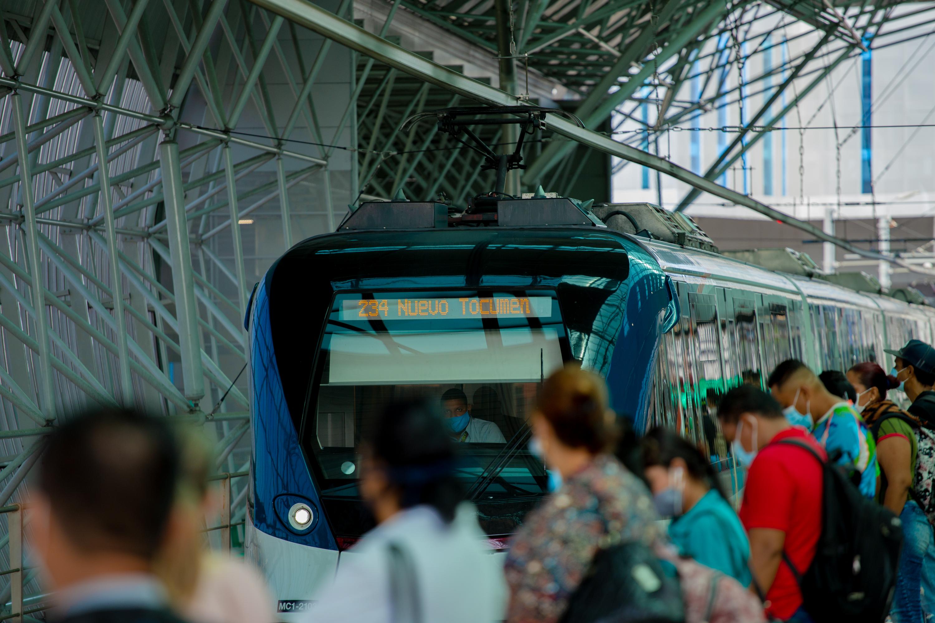 Whitepaper: Innovation at Alstom - Smart Orchestration | Alstom