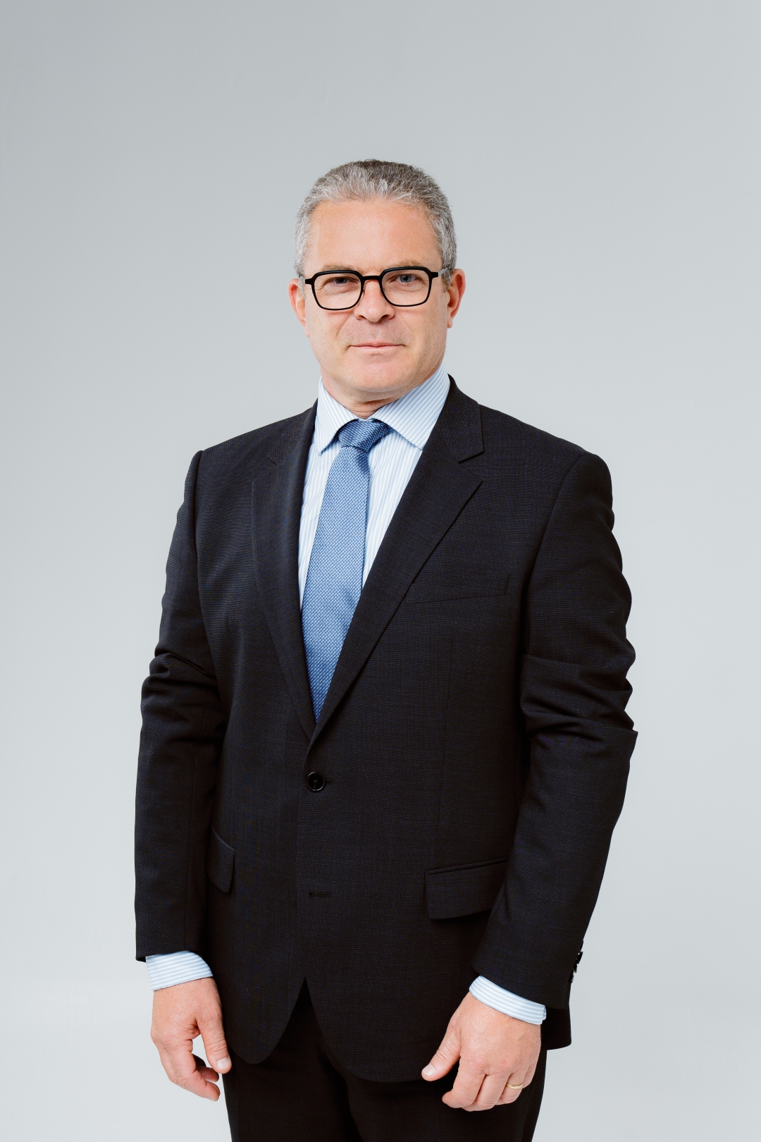 Alstom appoints Jérôme Boyet as new Managing Director for Western and ...