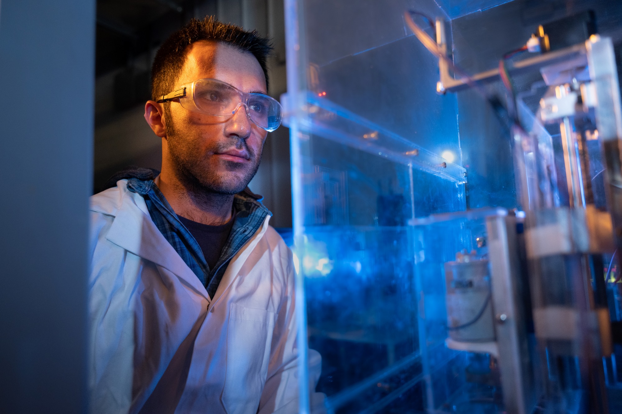 Alstom accelerates railway careers in Canada with new funding for ...