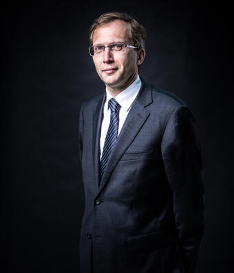 Corporate Governance